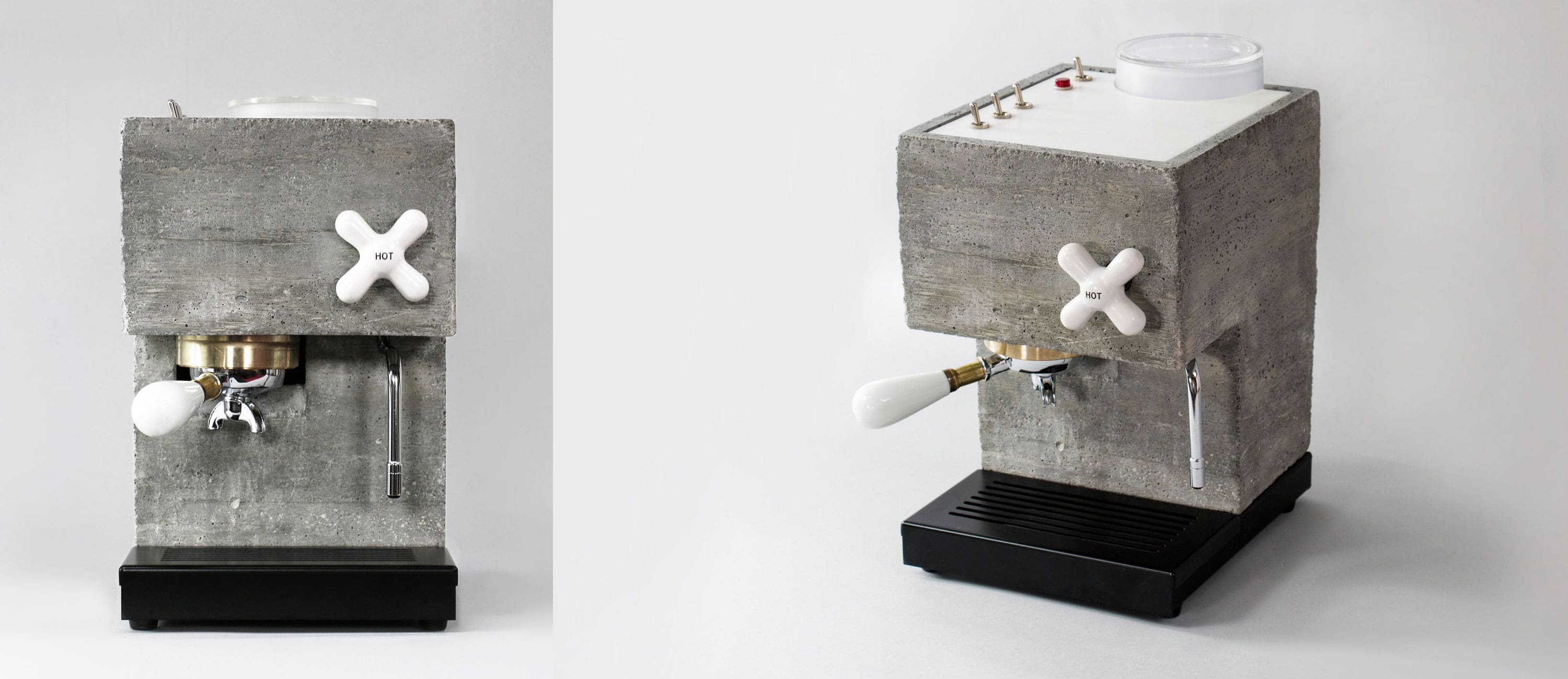 Denver's Modern Design Magazine | Modern in Denver