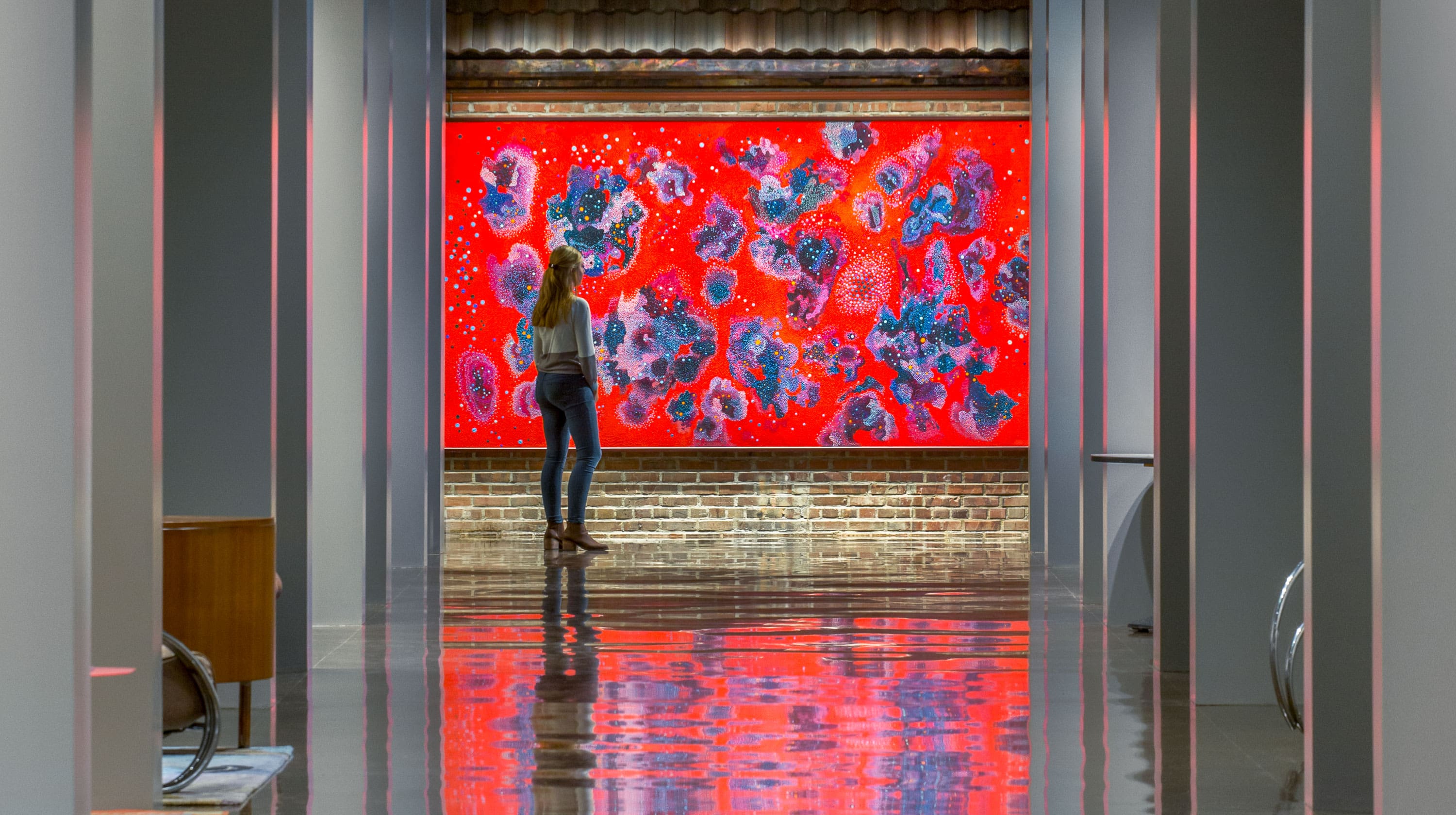 Denver's Modern Design Magazine | Modern in Denver