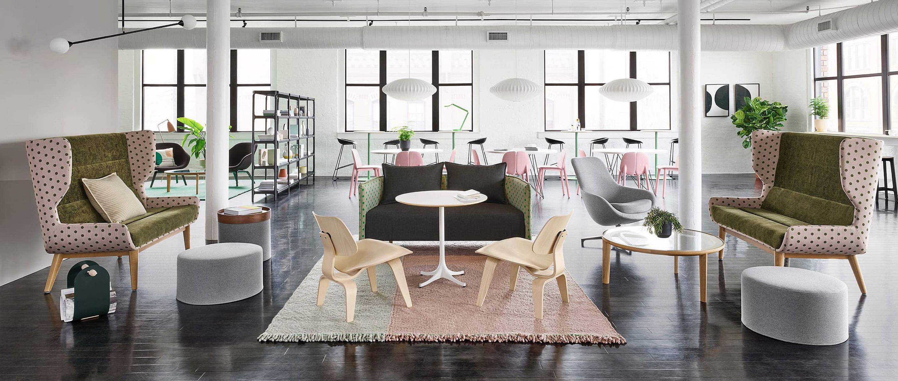 Denver's Modern Design Magazine | Modern in Denver