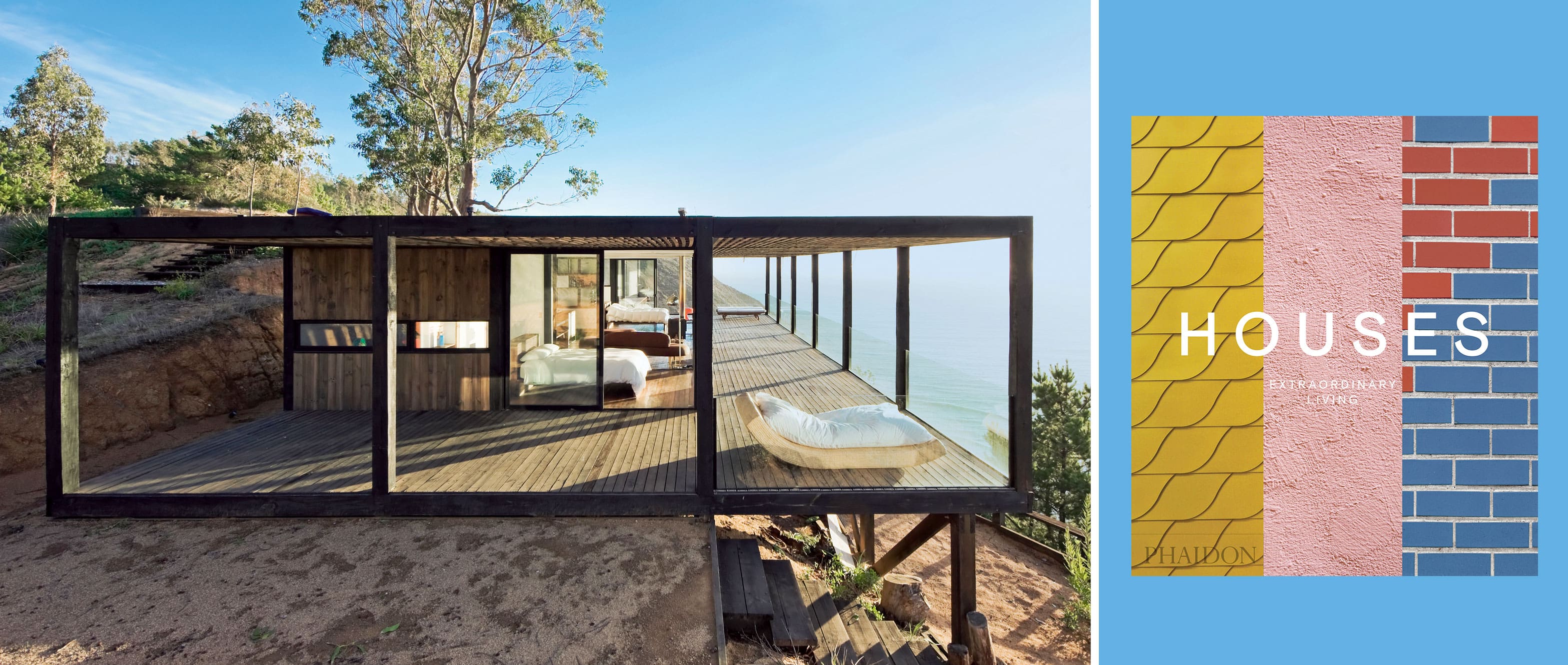 Denver's Modern Design Magazine | Modern in Denver