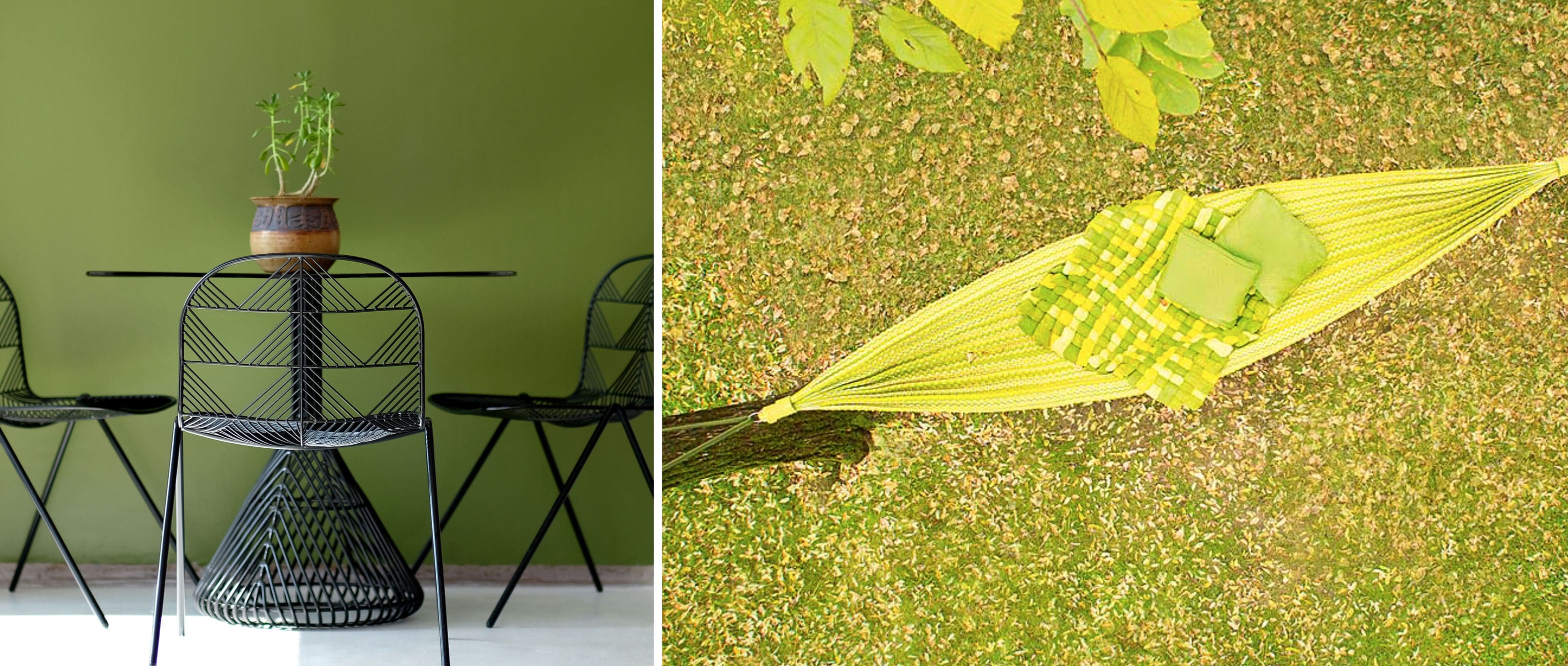 Denver's Modern Design Magazine | Modern in Denver