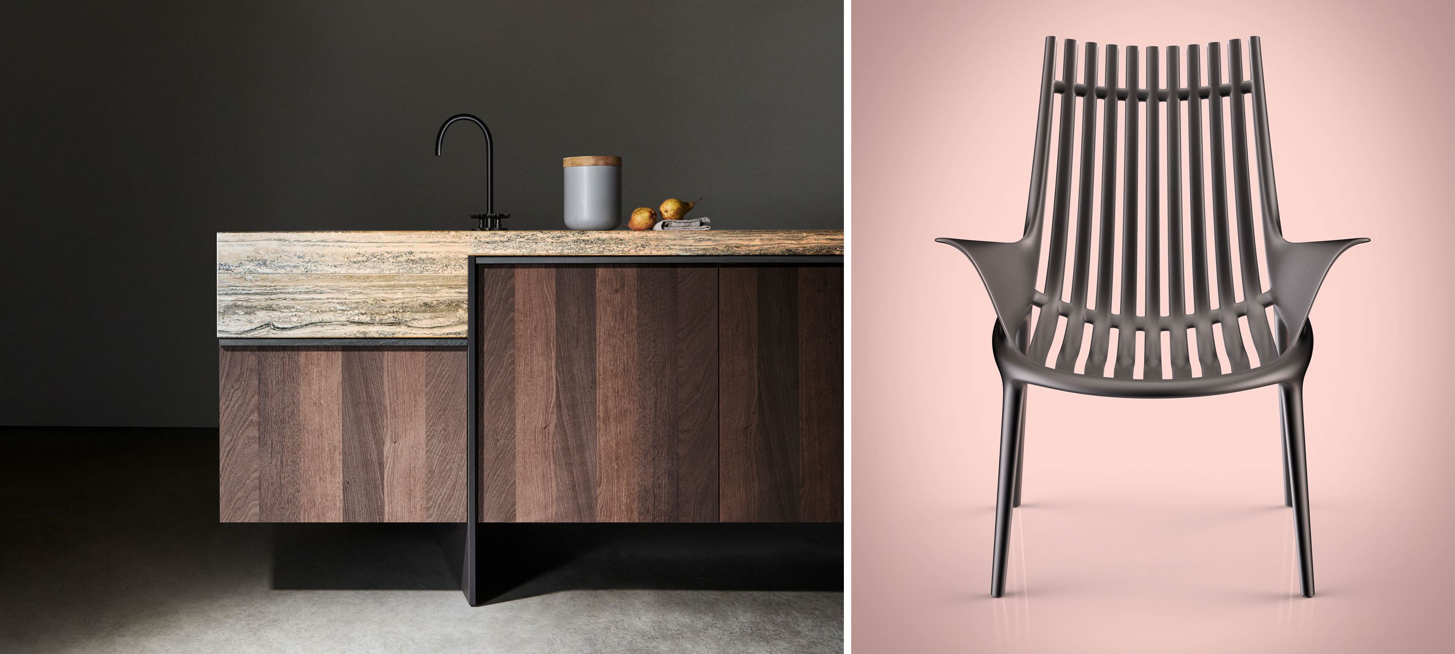 Denver's Modern Design Magazine | Modern in Denver