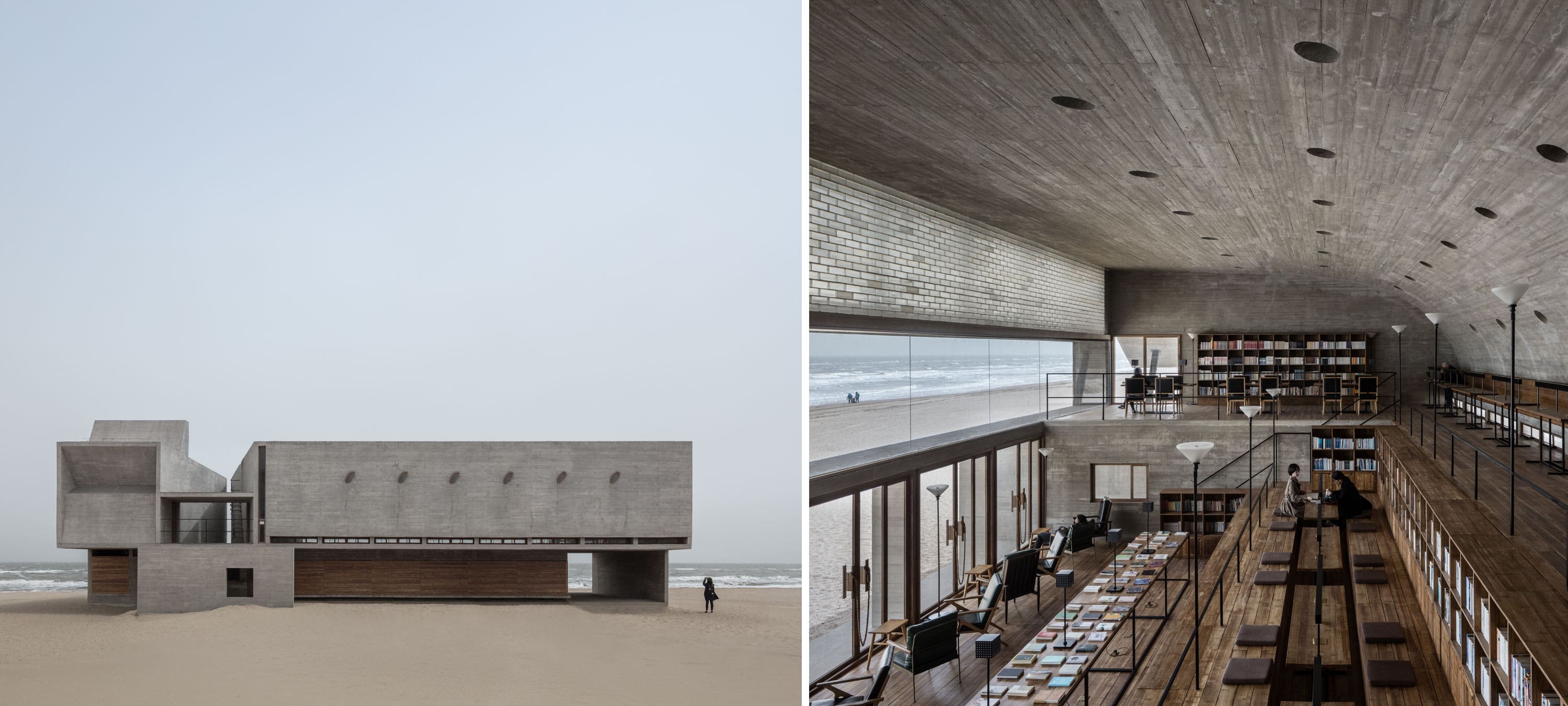 Denver's Modern Design Magazine | Modern in Denver