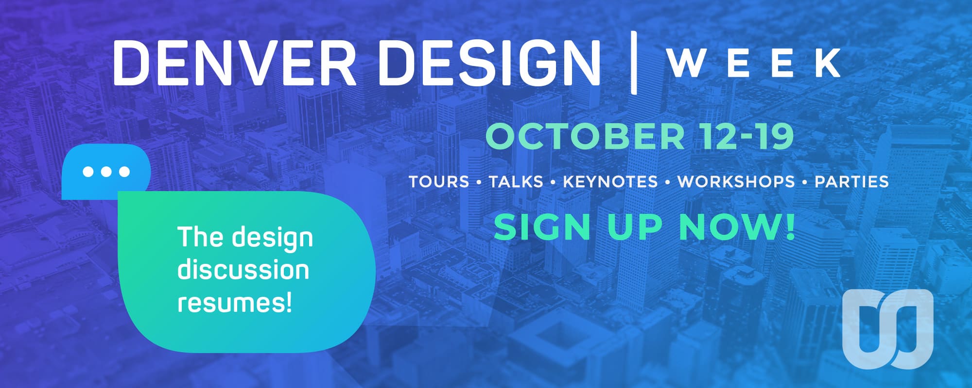 Denver's Modern Design Magazine | Modern in Denver