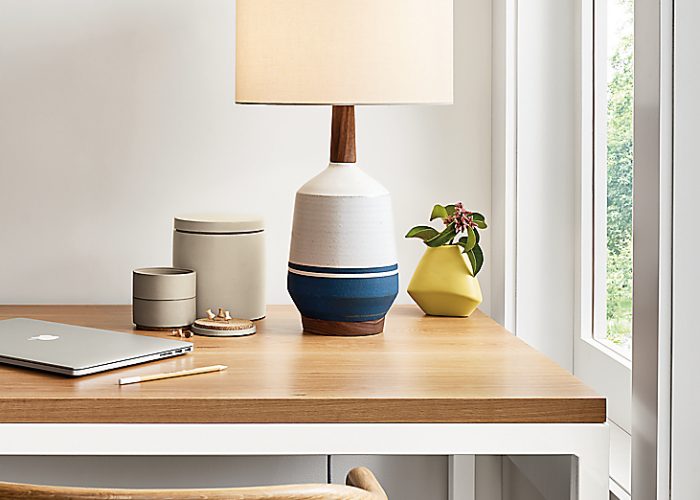 Denver's Modern Design Magazine | Modern in Denver