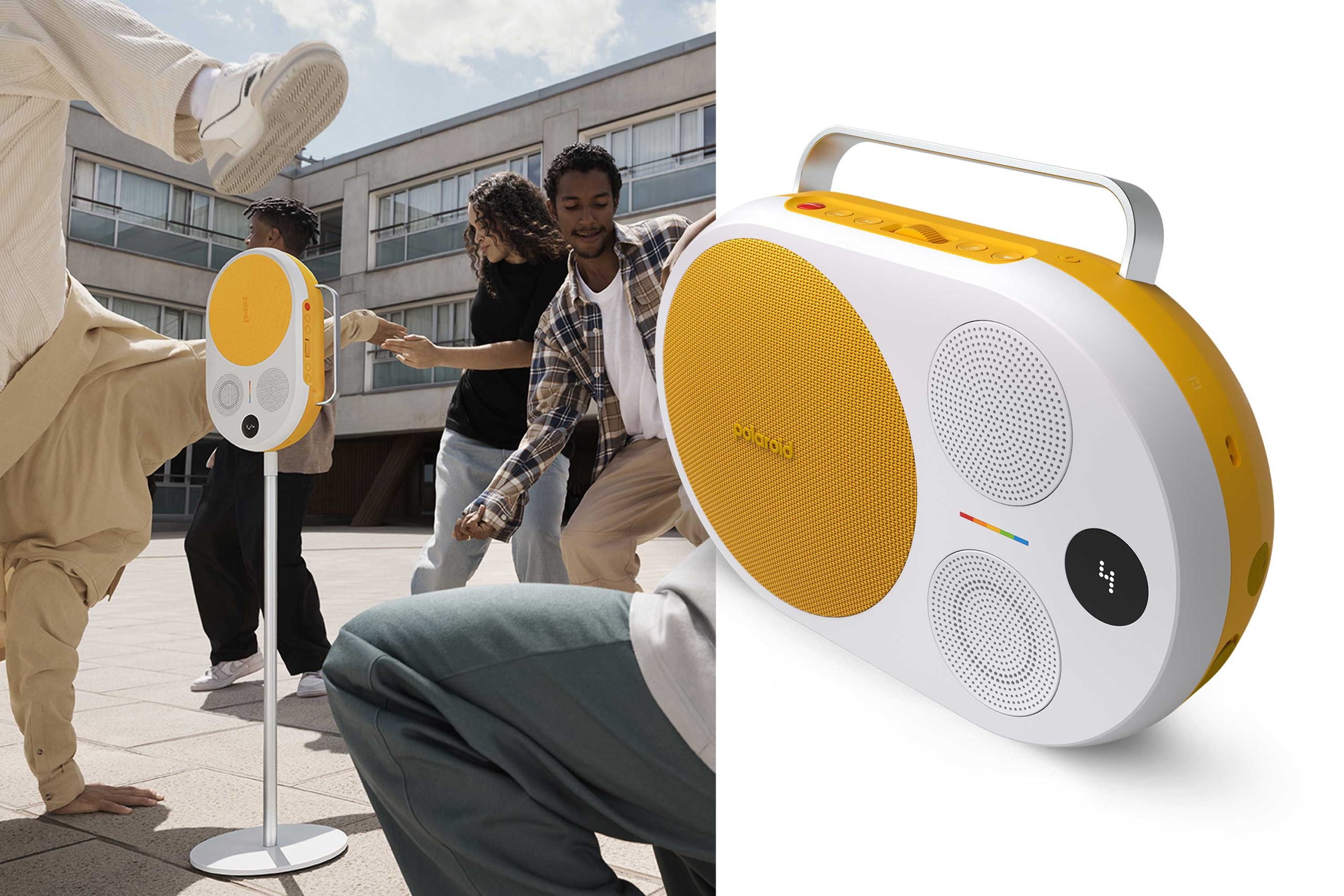 Denver's Modern Design Magazine | Modern in Denver