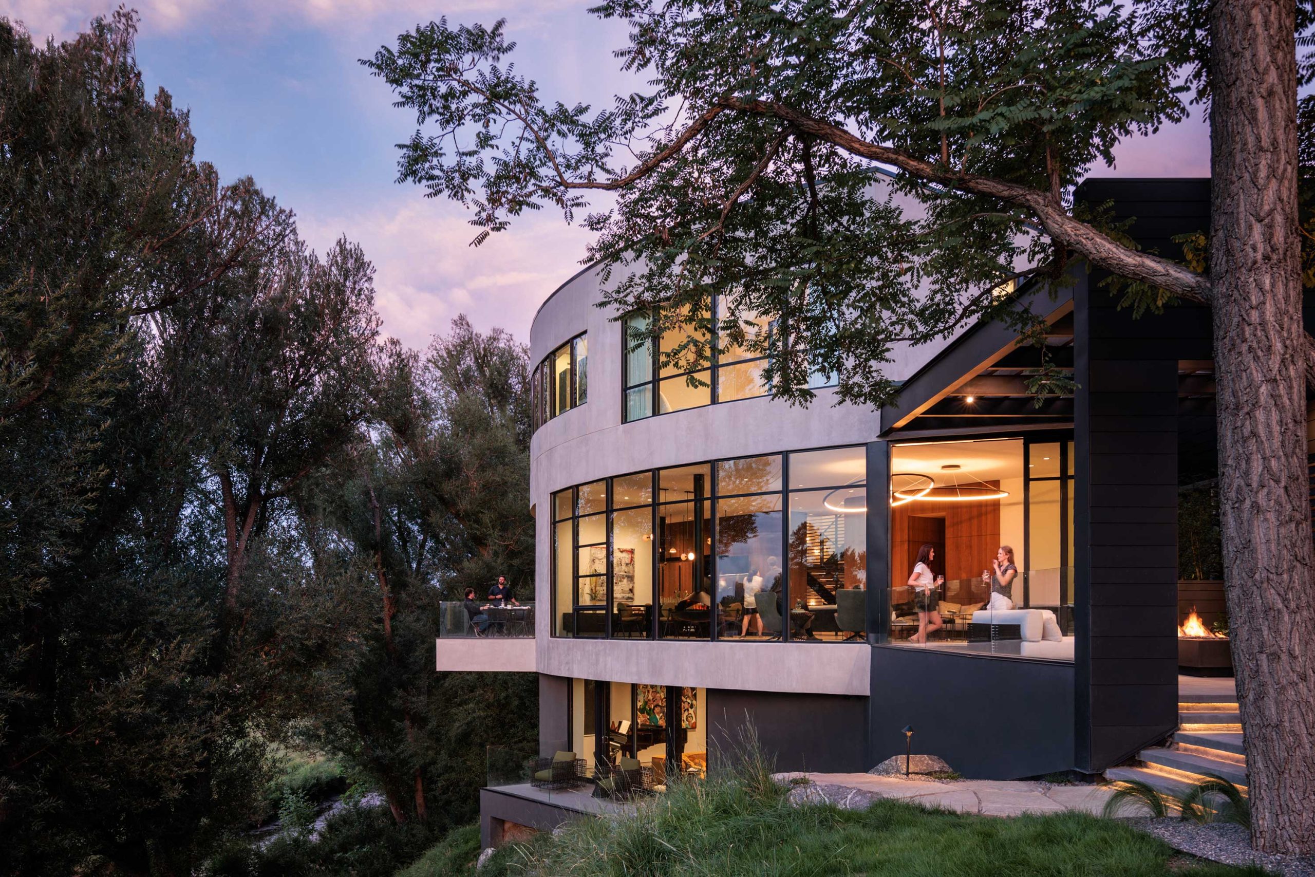 Denver's Modern Design Magazine | Modern in Denver