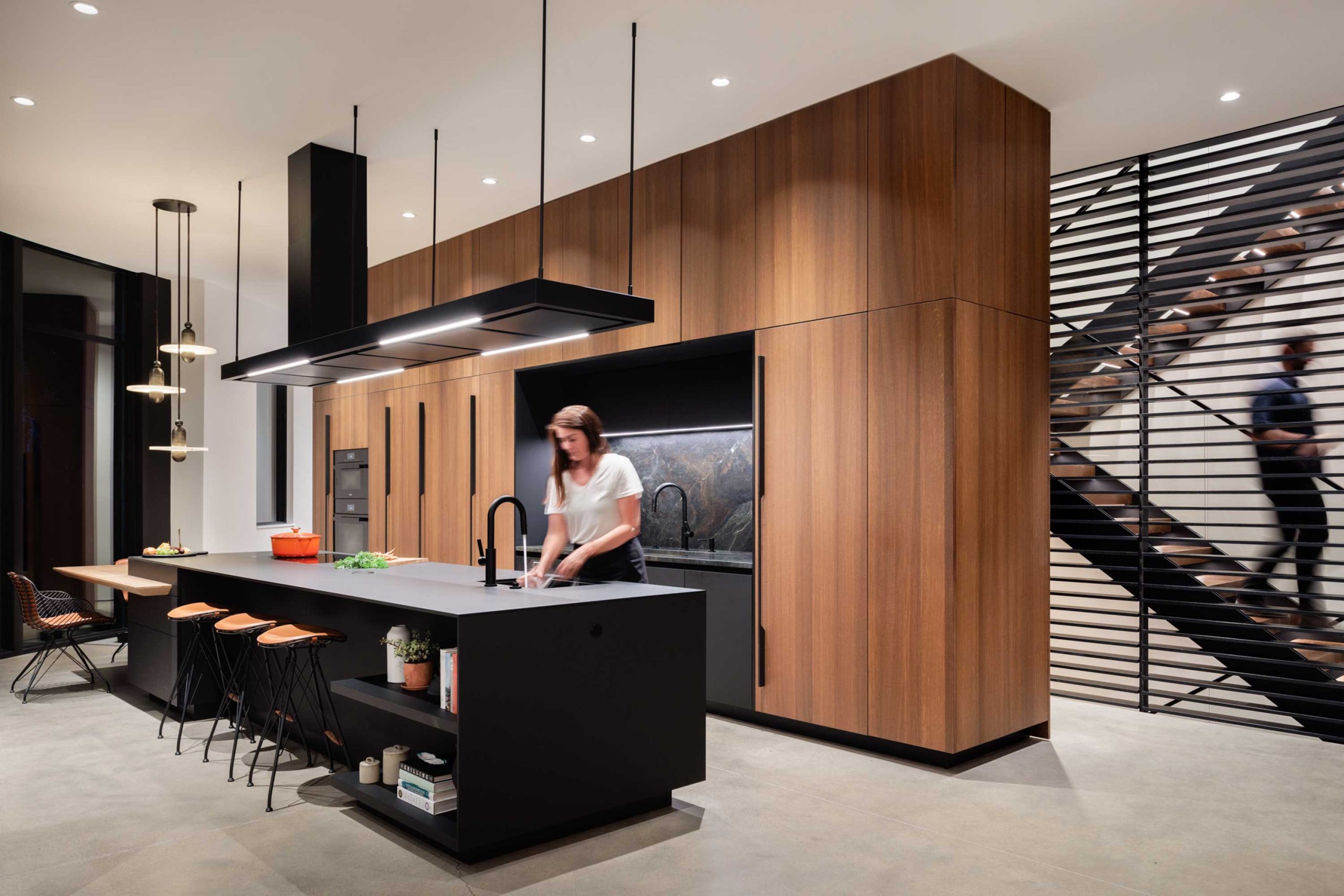 Denver's Modern Design Magazine | Modern in Denver