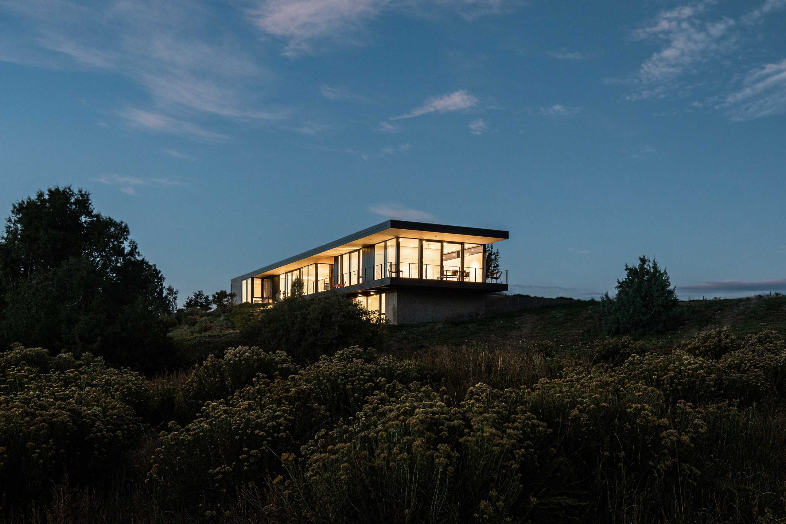 Denver's Modern Design Magazine | Modern in Denver